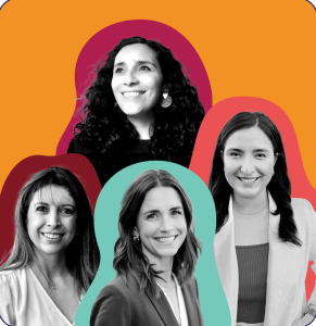 What We Do - Uplift Central Coast